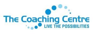 Metacoaching | Online & In-Person Professional Coaching